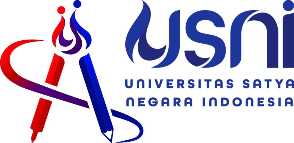 International University Network – Connecting Minds, Bridging Borders